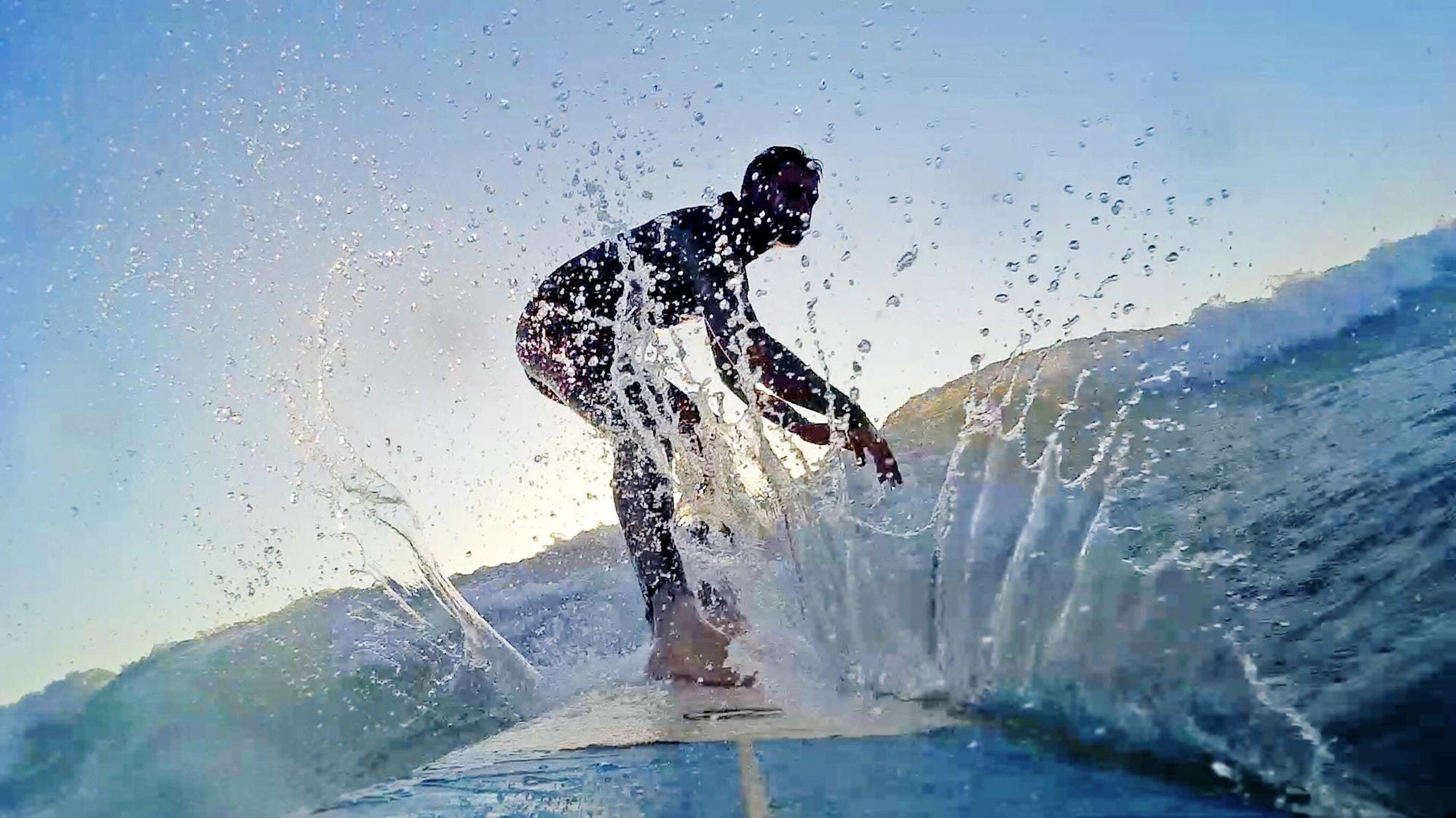 Where Are The Best Surfing Places In North Carolina?