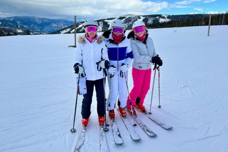 8 Best Things To Do In Big Sky During Winter