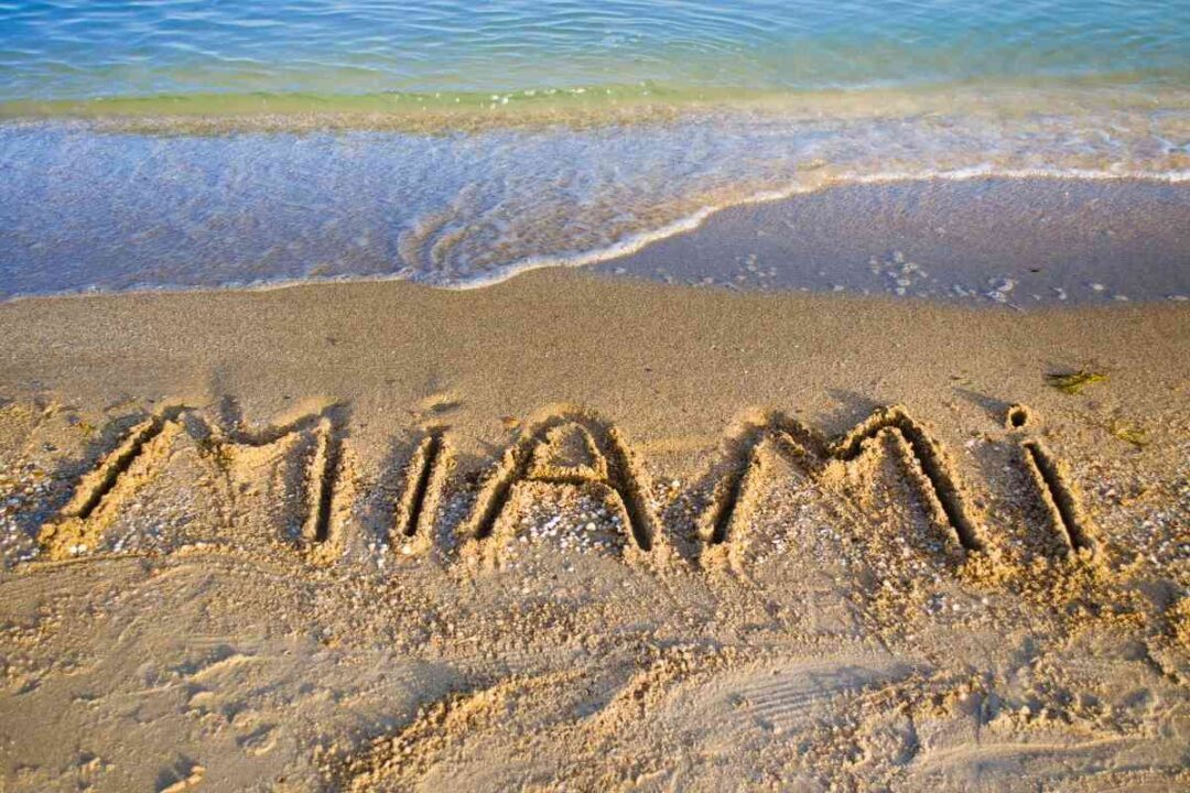 9 Reasons Why Miami Is Worth Visiting