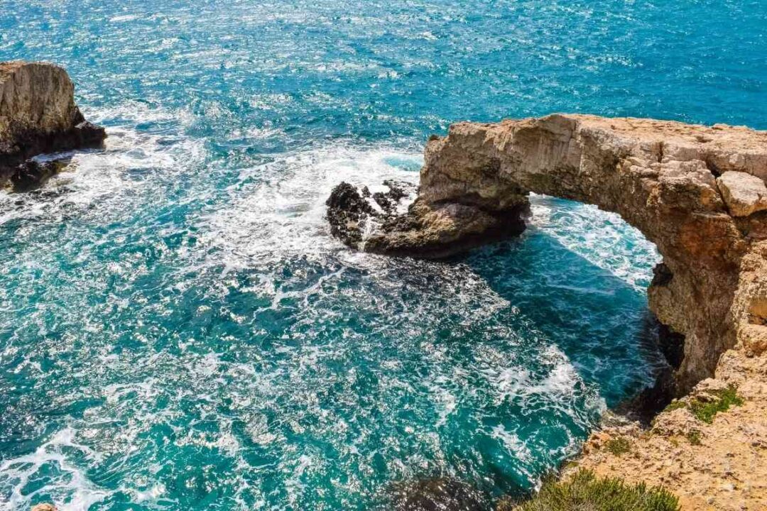 Is Cyprus A Safe Country To Visit? 4 Issues To Watch For