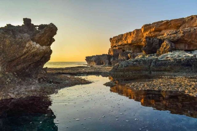 Is Cyprus A Safe Country To Visit? 4 Issues To Watch For