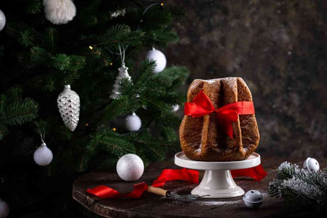 Italian Christmas Traditions | 13 Fun Facts About Christmas In Italy