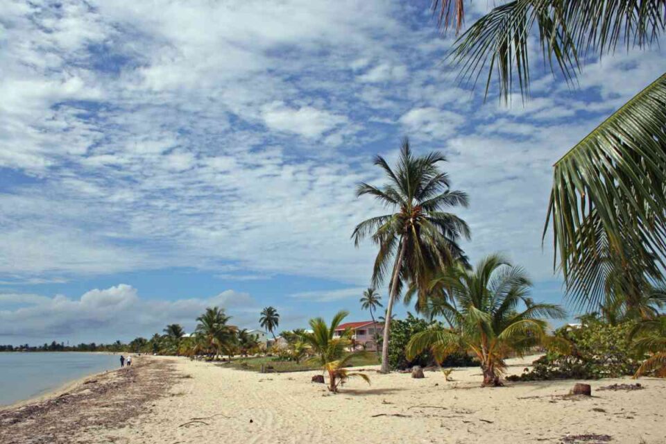 9 Awesome Things To Do In Belize (With Pics!)