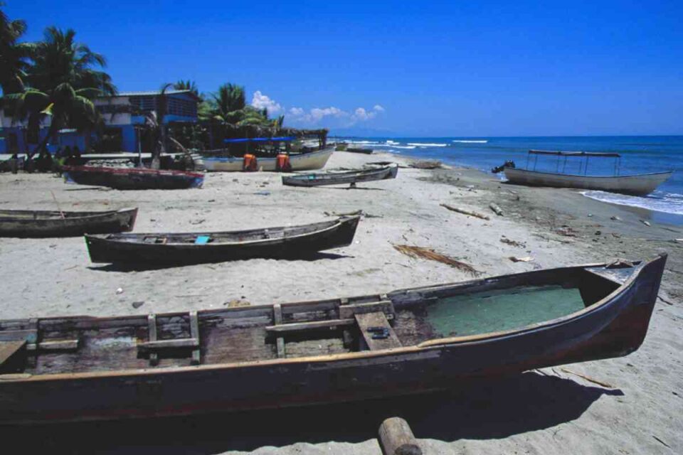 9 Awesome Things To Do In Belize (With Pics!)