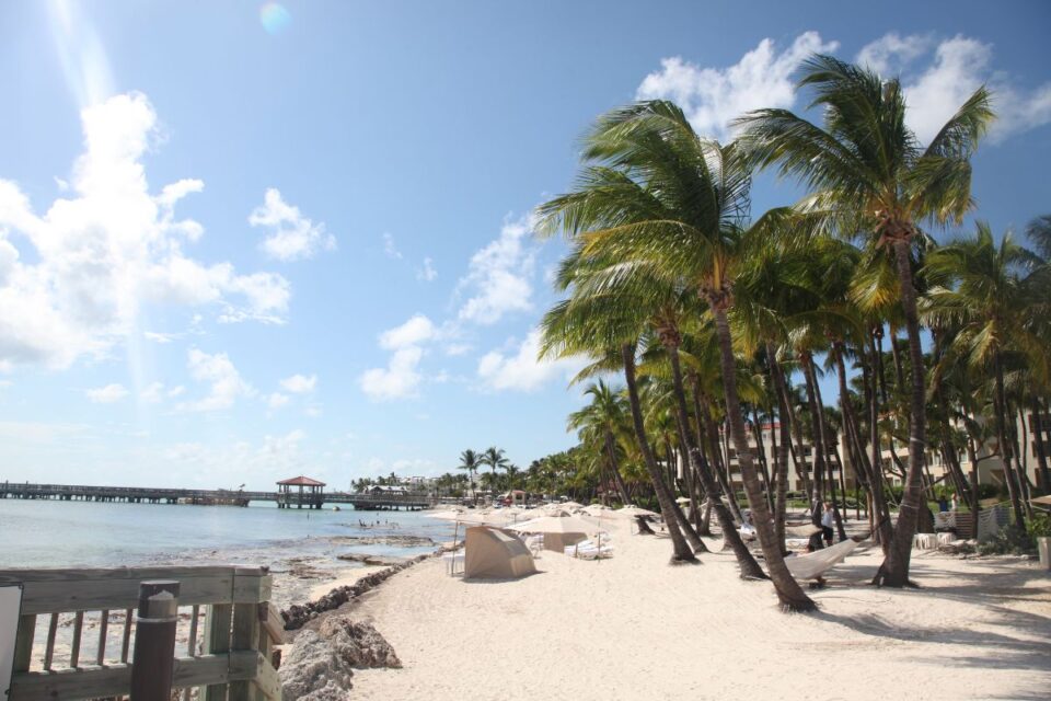Key West Bound: The 4 Best Ways To Get To The Southernmost