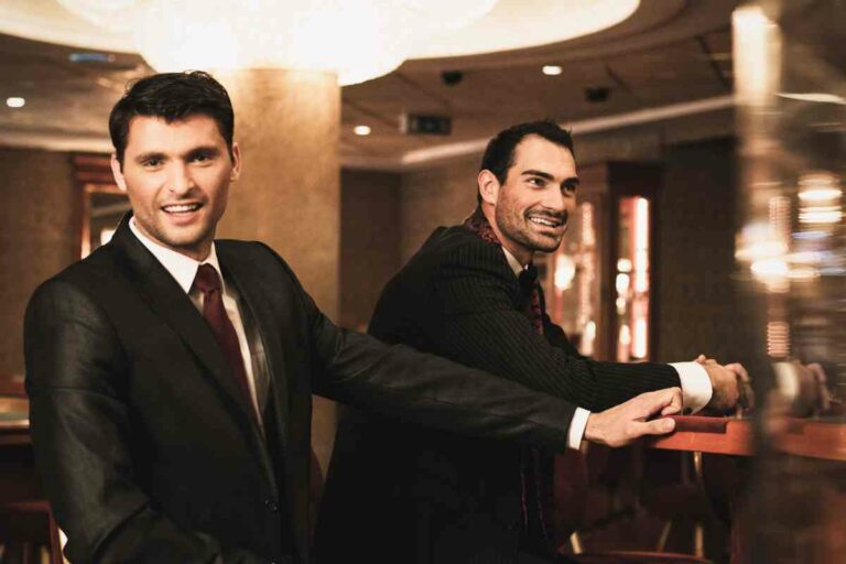 What Nights Are Elegant Nights On Carnival Cruises: A Comprehensive Guide