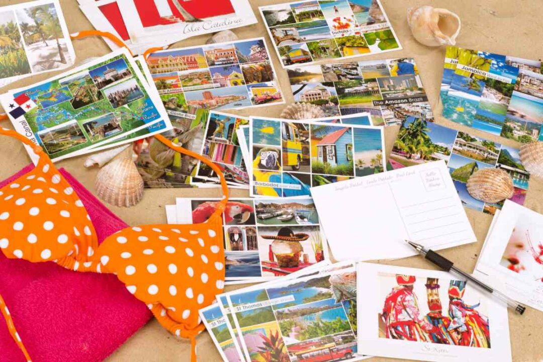 What Is Included In A Royal Caribbean Cruise: A Comprehensive Guide