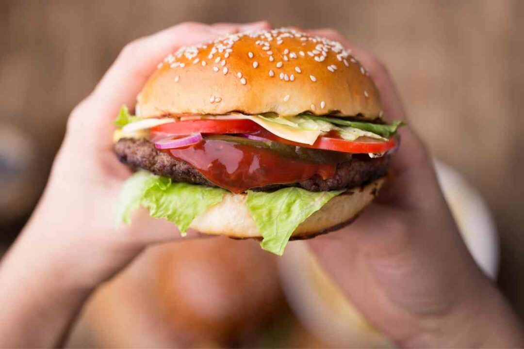 Best Burger In Athens GA: A Definitive Guide For Food Lovers