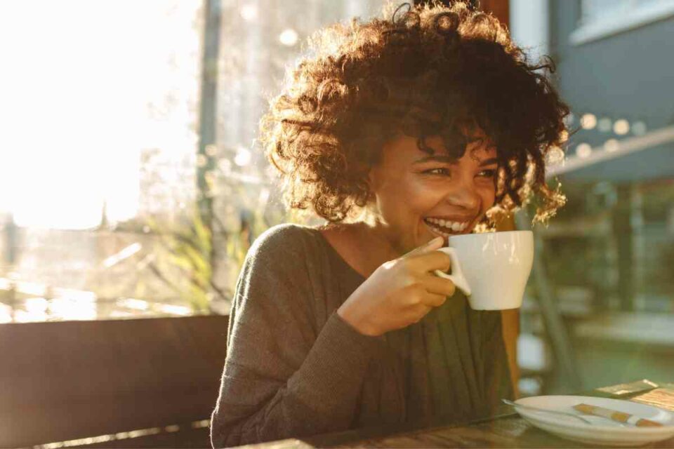 Best Coffee Shops in Athens GA: Your Definitive Guide for a Perfect ...