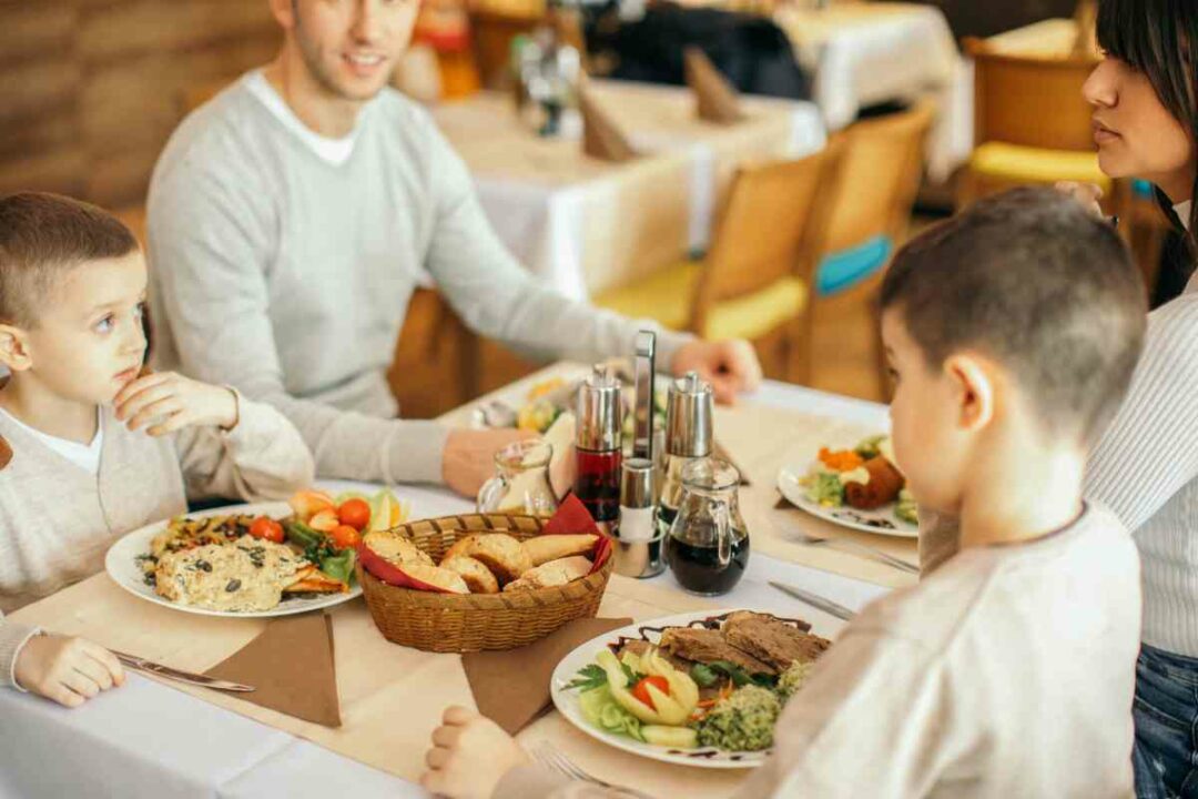 Best Lunch in Athens GA: Top Picks for Unforgettable Meals - Addicted ...